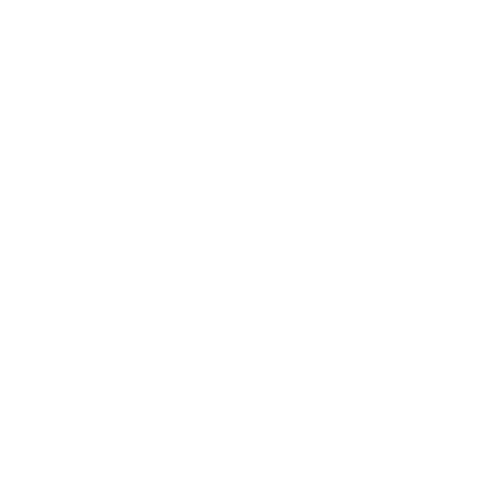 Ewise | Fandom