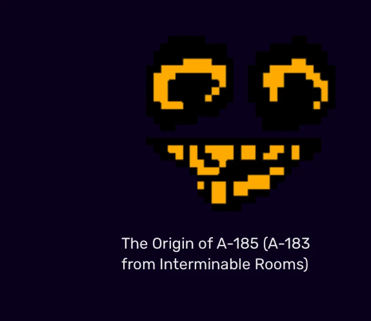 HOW DUMB COULD YOU BE TO PUT THAT THERE, A-185 HAS ITS OWN STYLE | Fandom