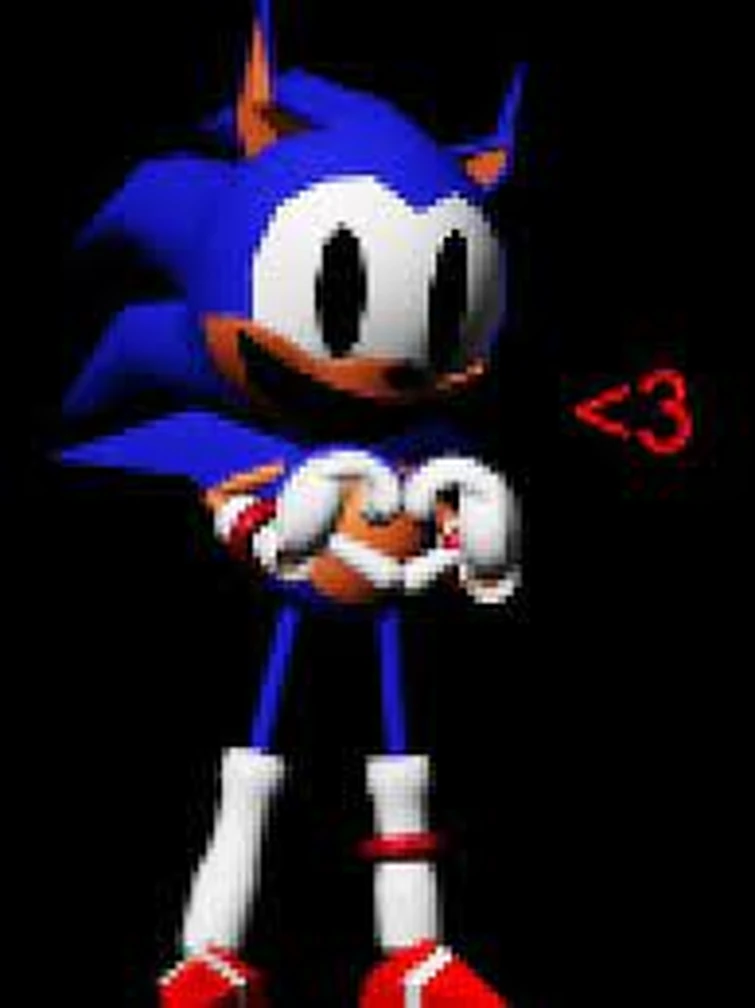 Made my profile more "Rewrite"-related since i'm in my Rewrite phase ...