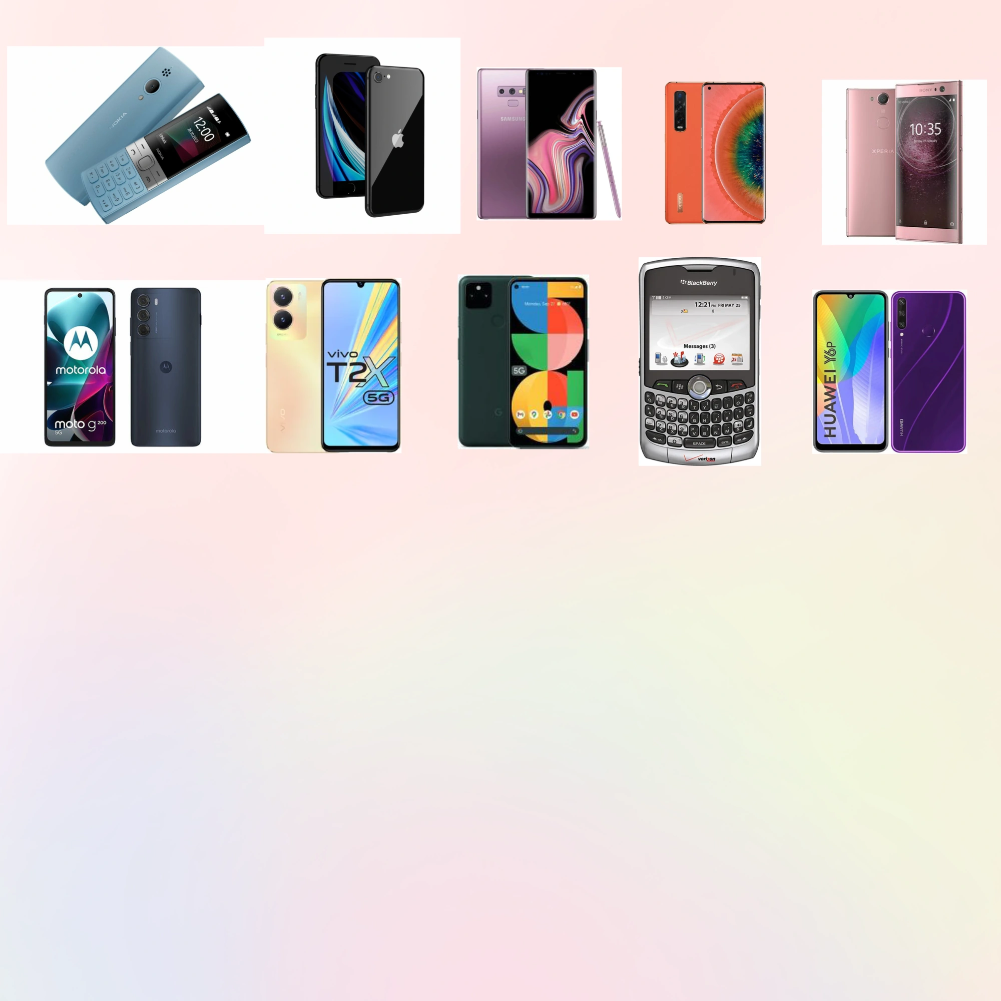 The Memelord Is Back!! | Fandom