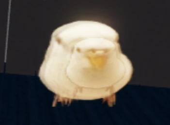 New admin entity | Fandom