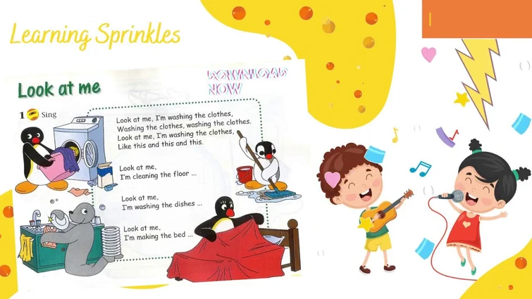 Discuss Everything About Pingu Wiki | Fandom