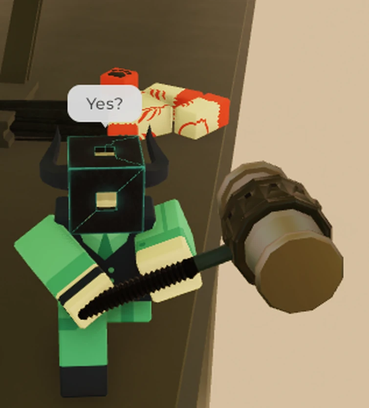 Discuss Everything About PHIGHTING! Wiki | Fandom