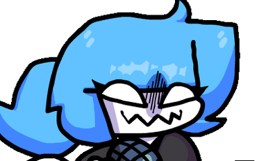 Discuss Everything About Funkipedia Mods Wiki | Fandom