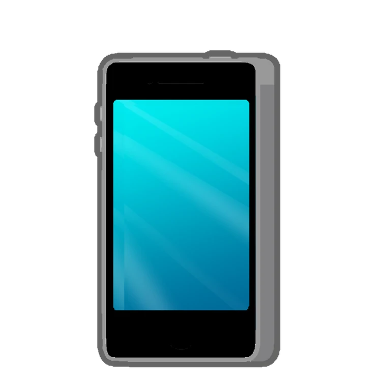 Mephone 4 and 4s assets | Fandom
