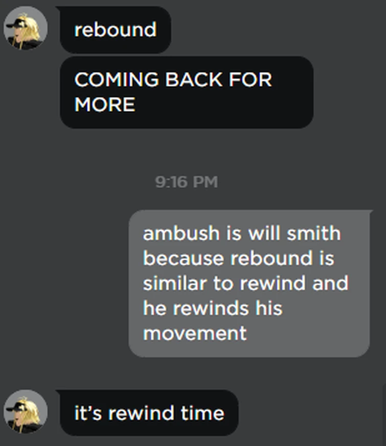 dumb: the sequel | Fandom