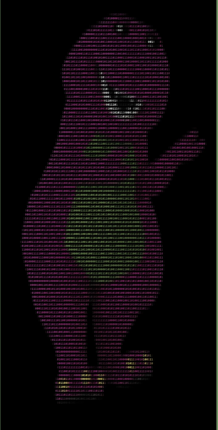 Txt Barney normal, 1st-4th evil, and giga | Fandom