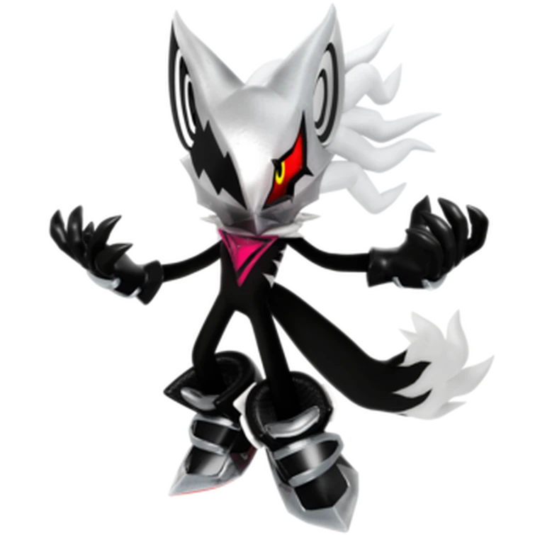 Last post of the day Opinion on Infinite | Fandom