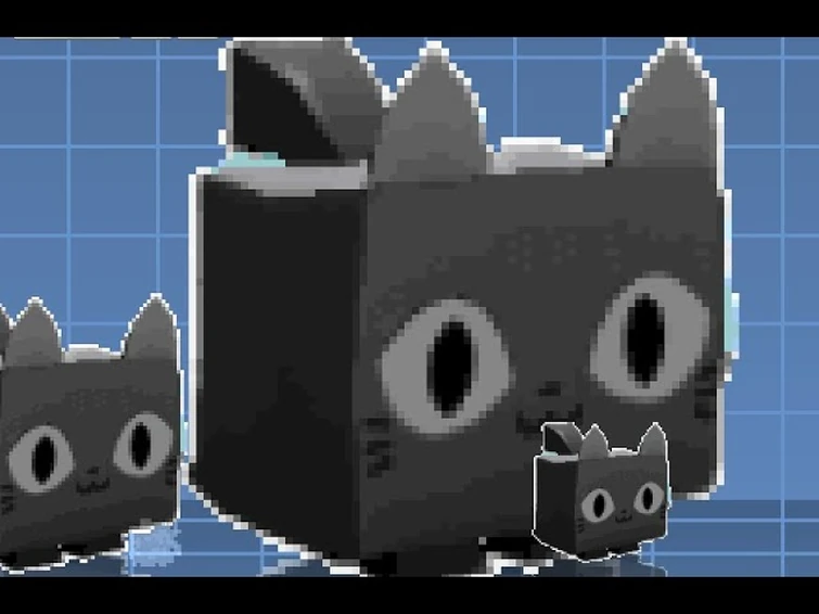 Ps99 cat bundle | Fandom