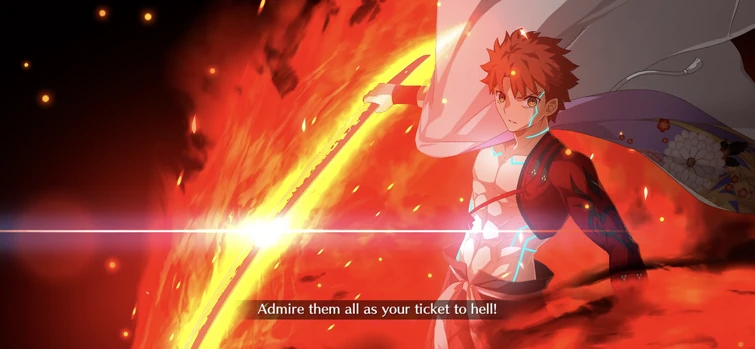 Kore ga ore no… | Fandom