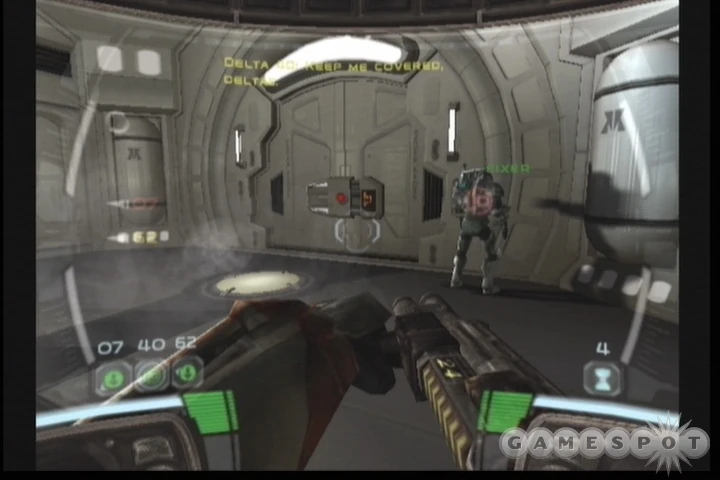 [Essay of the Week] Star Wars: Combat Evolved- Comparing The Halo Games ...