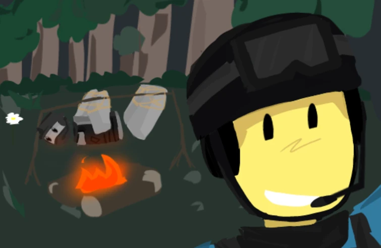 Discuss Everything About Dummies vs Noobs Wiki | Fandom