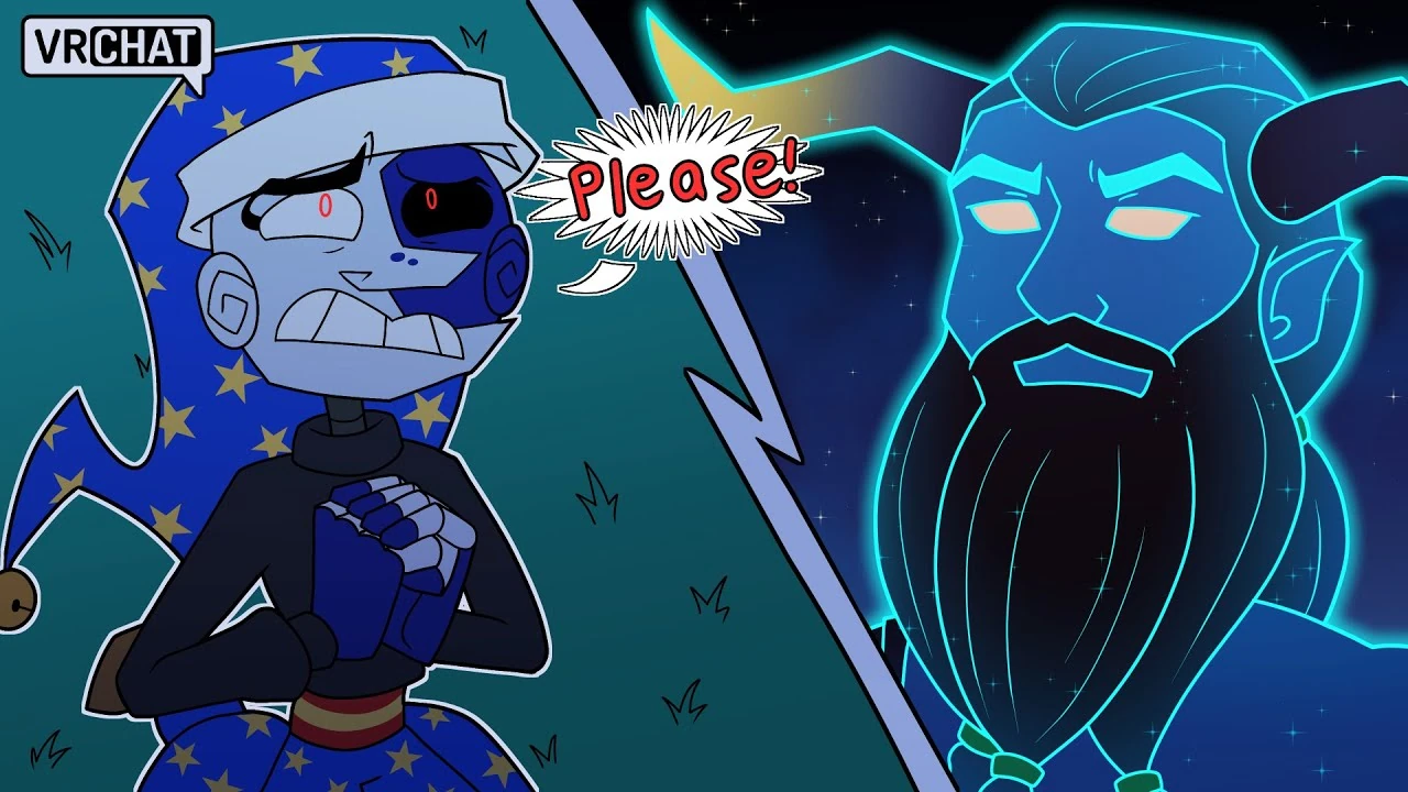 New SAMS Episode... （*゜ー゜*） | Fandom