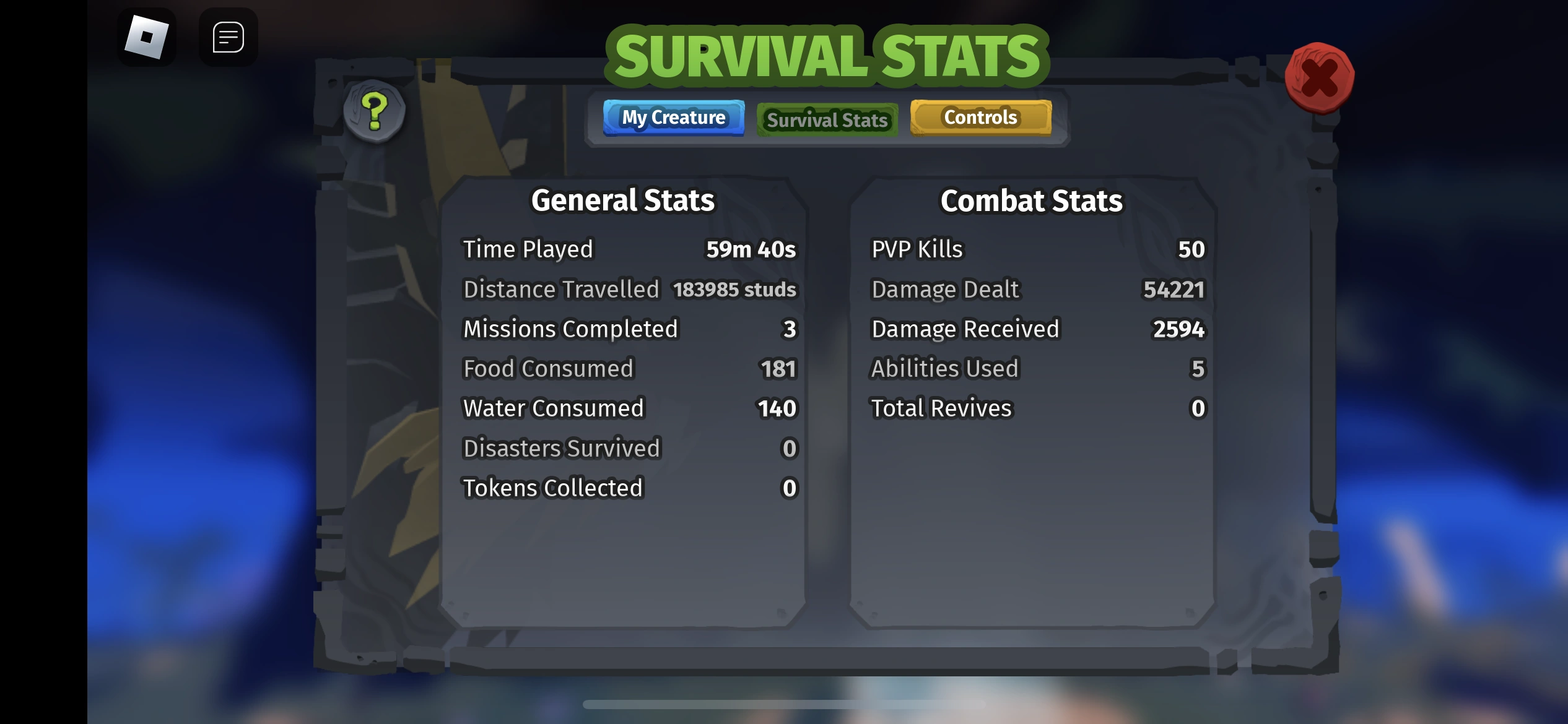 How many points is this? | Fandom