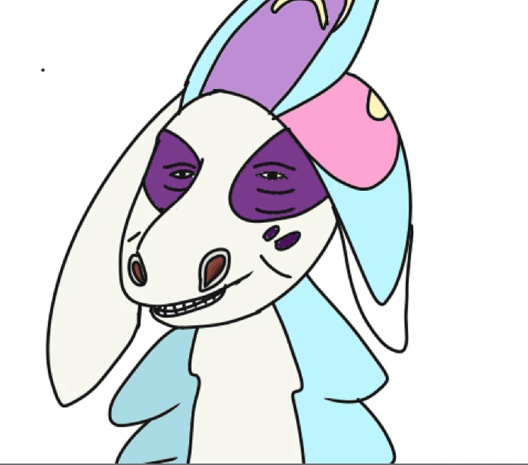 Need some images and jokes and cos stuff to unbore me pls | Fandom