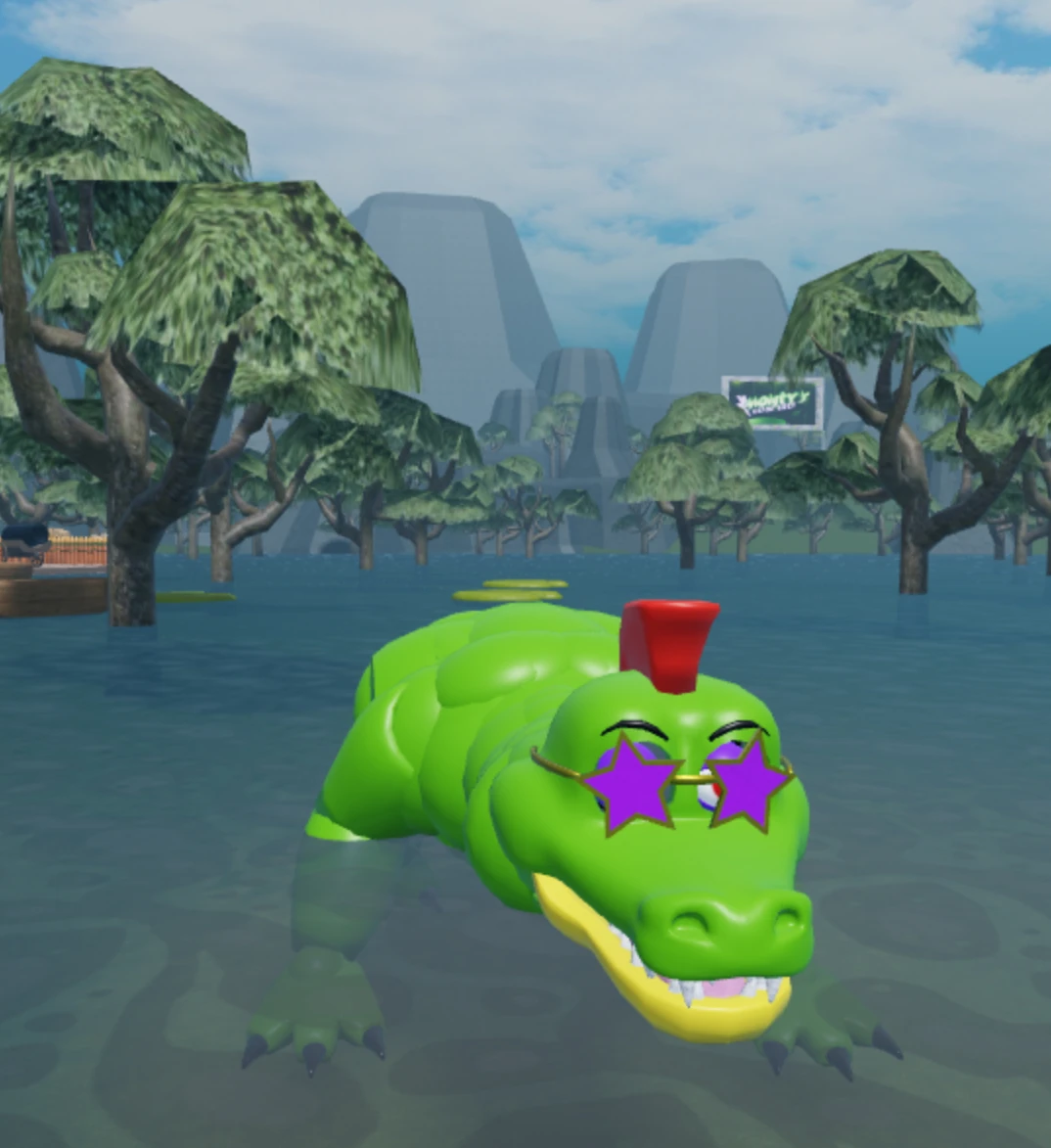 realistic monty is now a roblox id | Fandom