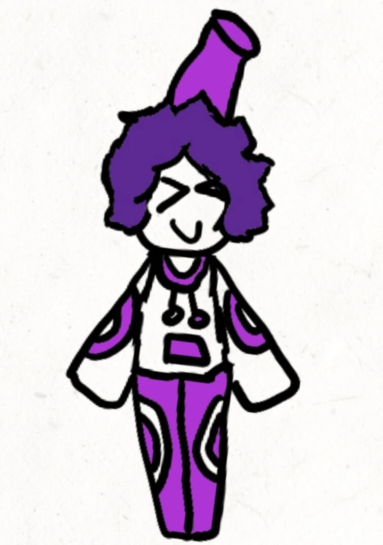 Everyone is lefting | Fandom