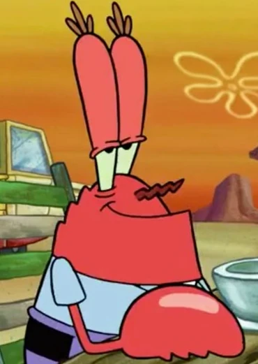 Discuss Everything About Encyclopedia SpongeBobia | Fandom