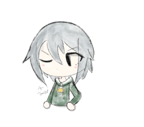 Sbibo doodle | Fandom