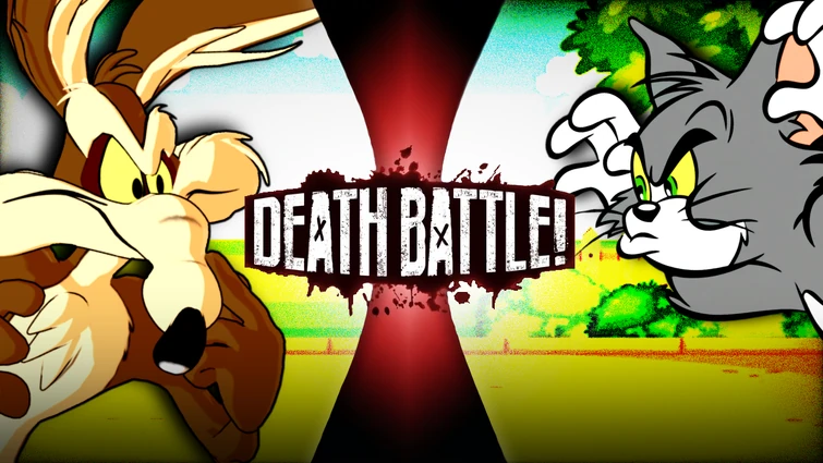 The final round… | Fandom