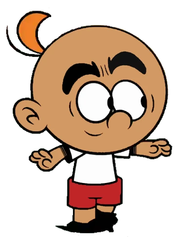 Who's is CUTEST baby? Lily or Carlitos | Fandom