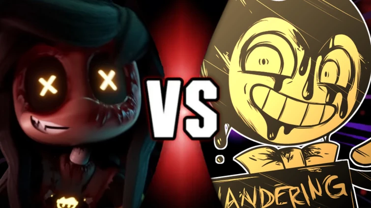 CYN MU TIER LIST | Fandom