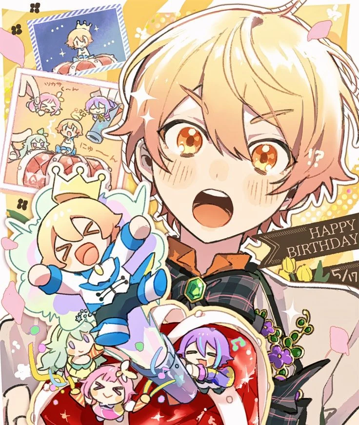 SHIT SHISTSTDD | Fandom