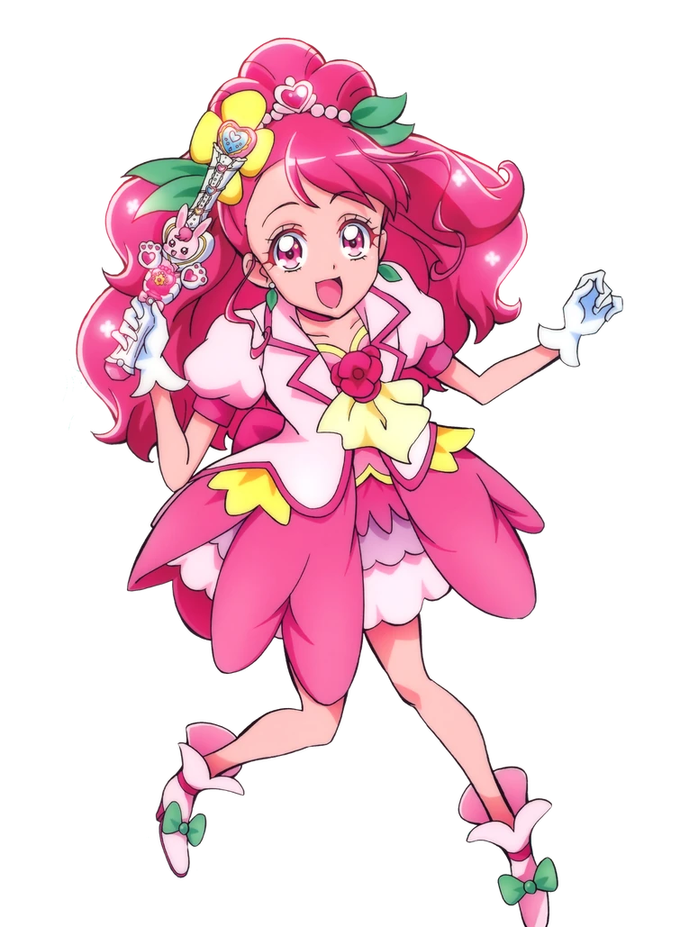 Truly Relatable | Fandom