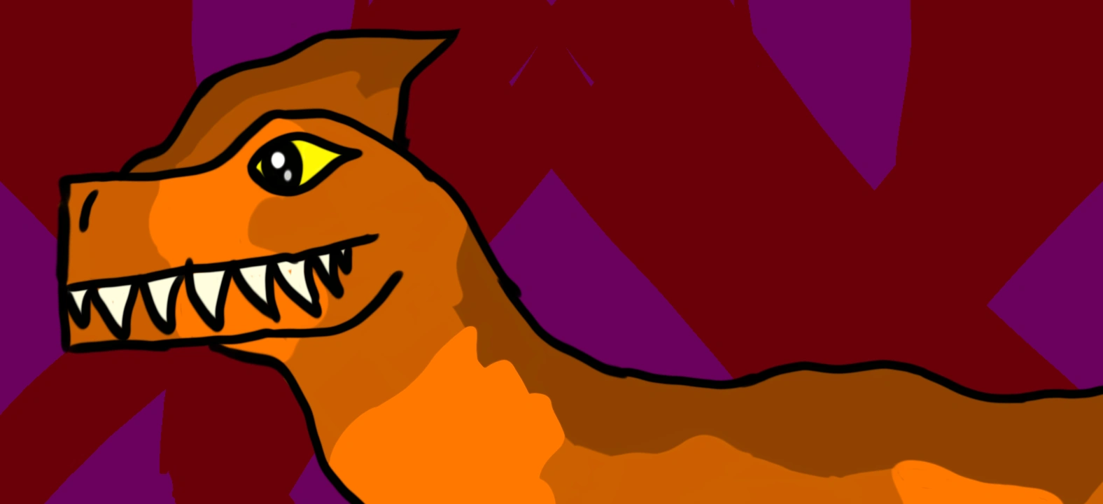 Hybrid suggested by @HybridMakerandLiker | Fandom