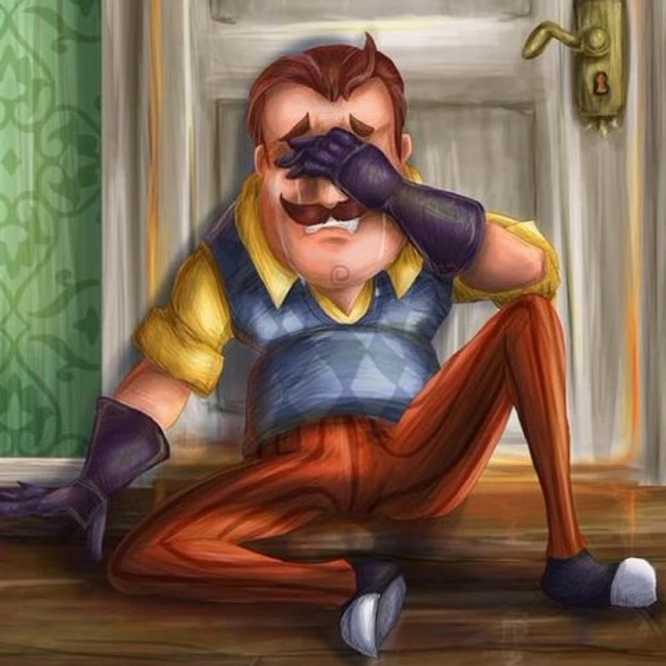 This will be Theodore Peterson in 2050 | Fandom