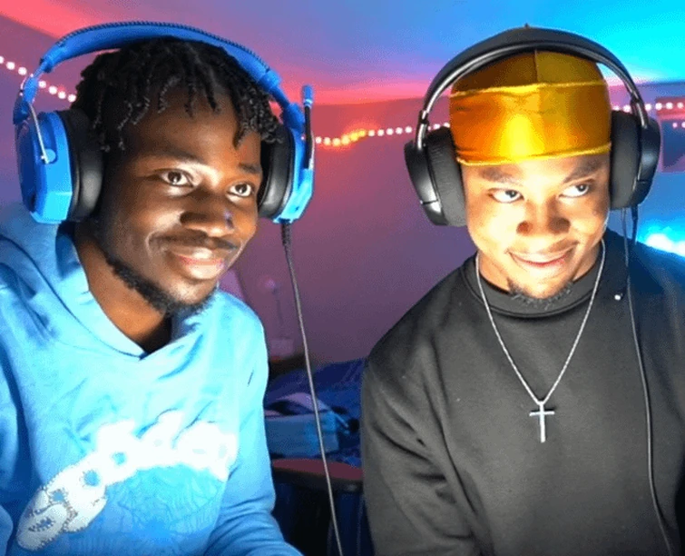 WAIT! Someone actually OWNS the cursed Ford plush??!! | Fandom