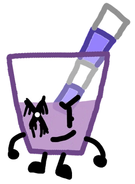 Another Grape Soda AU thing | Fandom