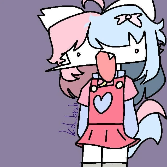 Uhh... my face is weird...? | Fandom