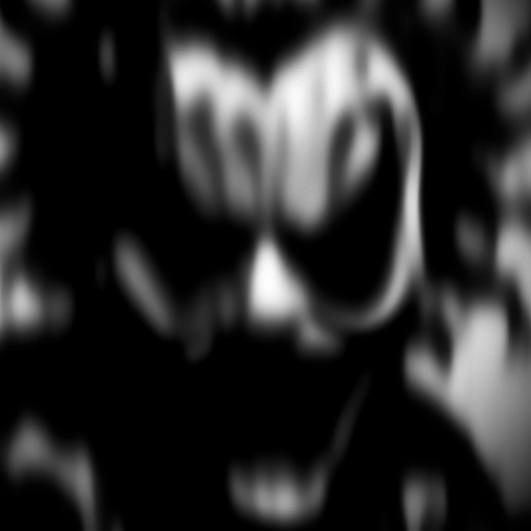 Phase 34 Uncentillion | Fandom