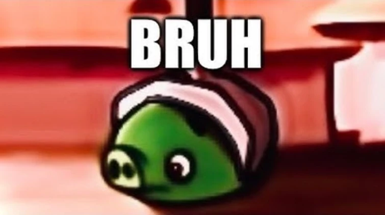 Well, uhmm… | Fandom