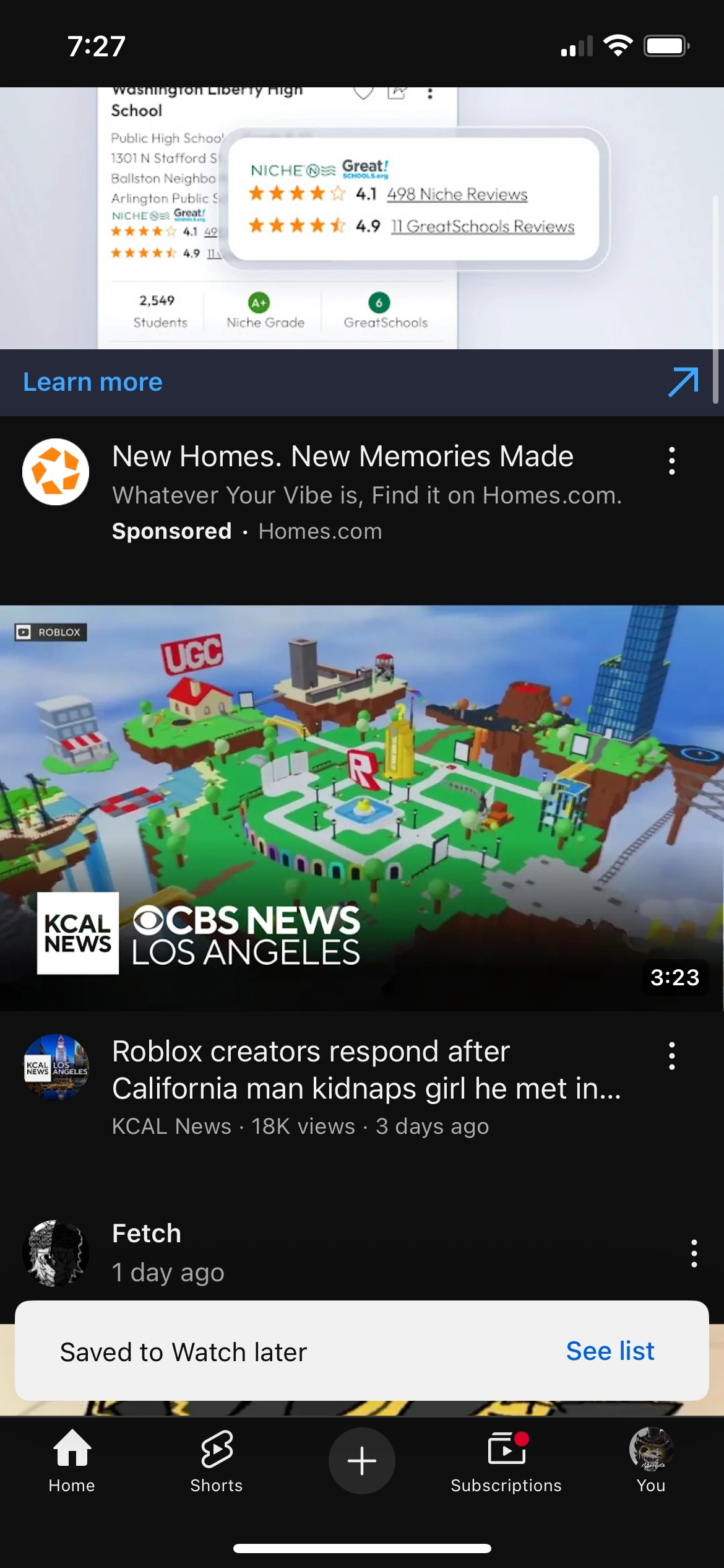 New here but are we cooked | Fandom