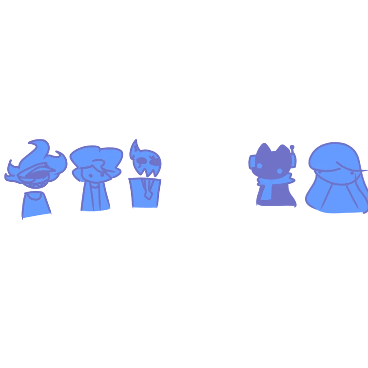 Haha doodle | Fandom
