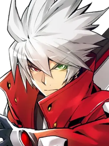 Who is the most tragic combatant listed here | Fandom