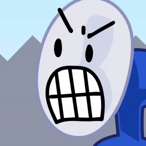 me whenb there are no fans of 3lamestudio's version of cuphead | Fandom