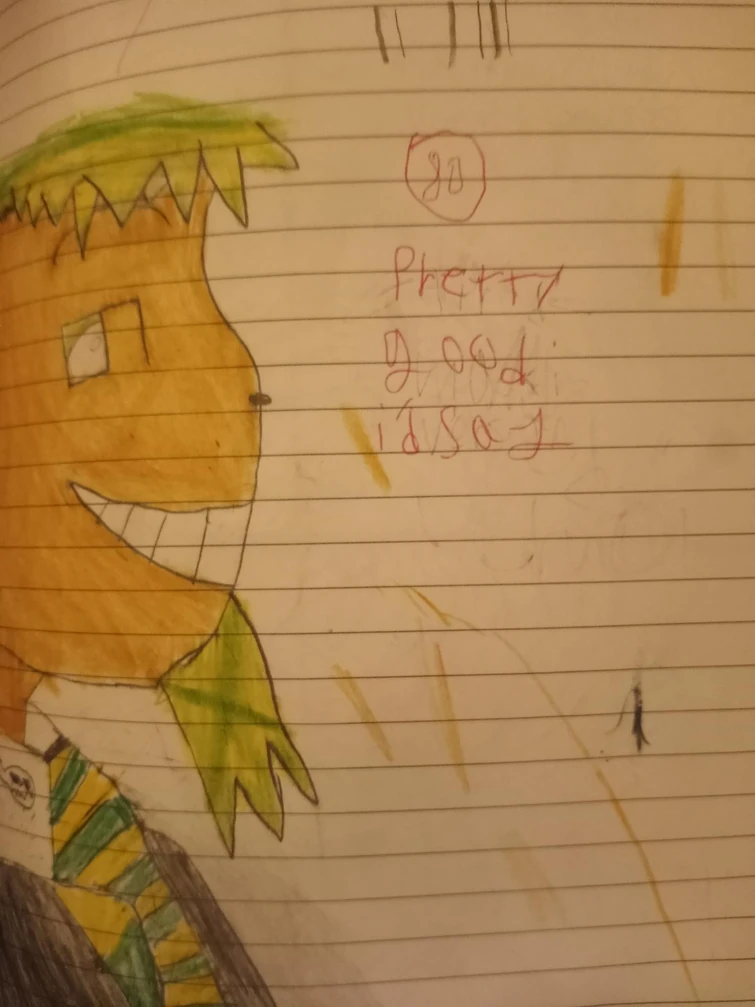hiring people who like to draw for 1 googolplex bobux 🤑🤑🤑🤑🤑🤑🤑🤑🤑🤑🤑 | Fandom