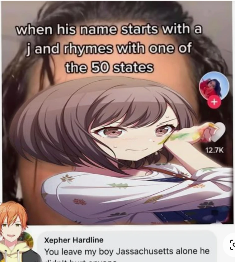 my humor is so dead man | Fandom