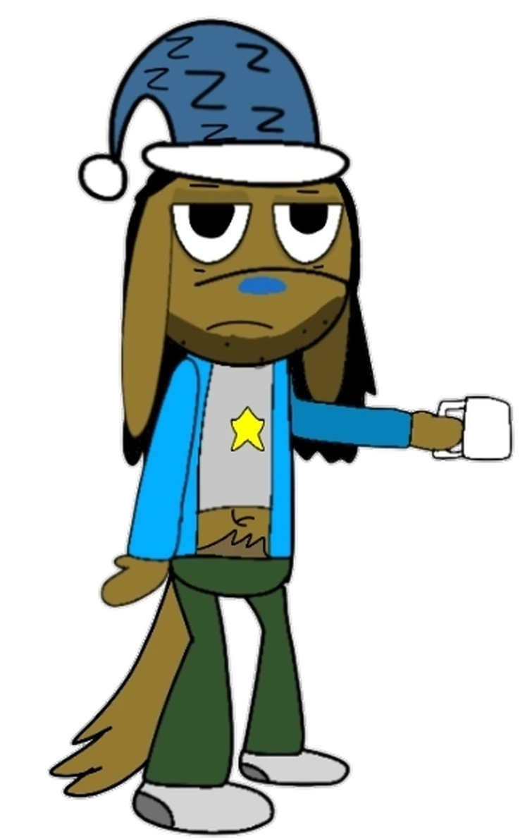 What would happened if Donovan interaction with Eclipse? | Fandom