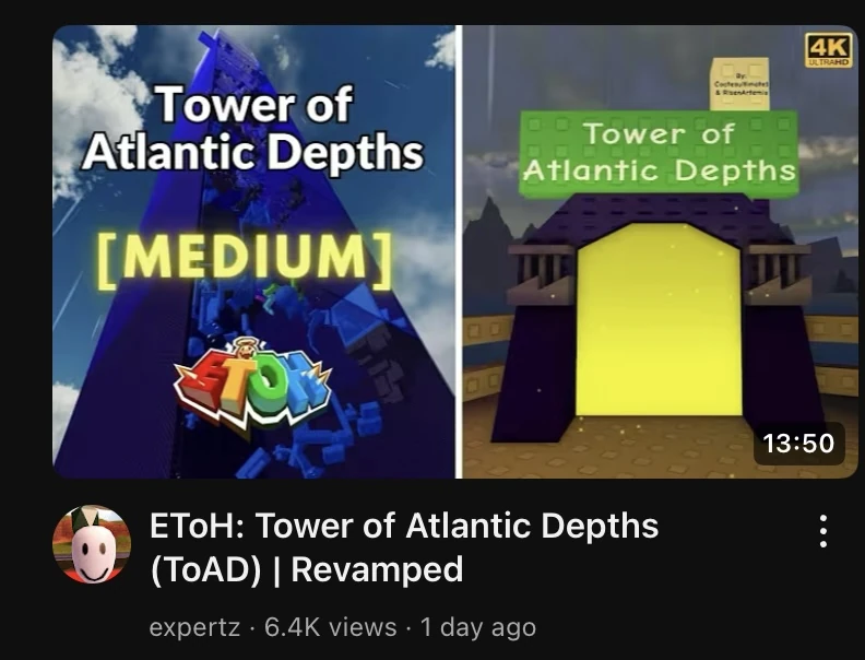 it’s about time | Fandom