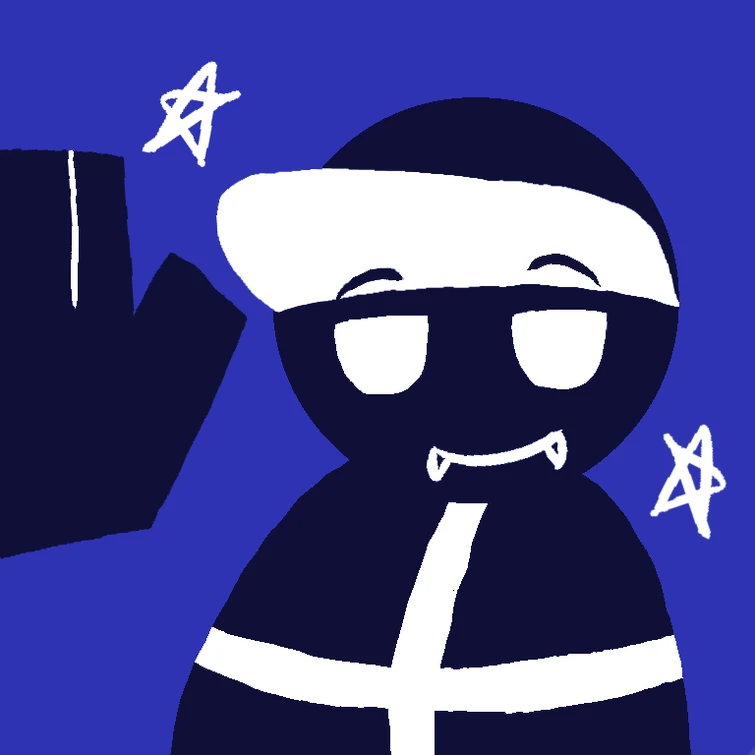 Badamb lmao!!!!! | Fandom