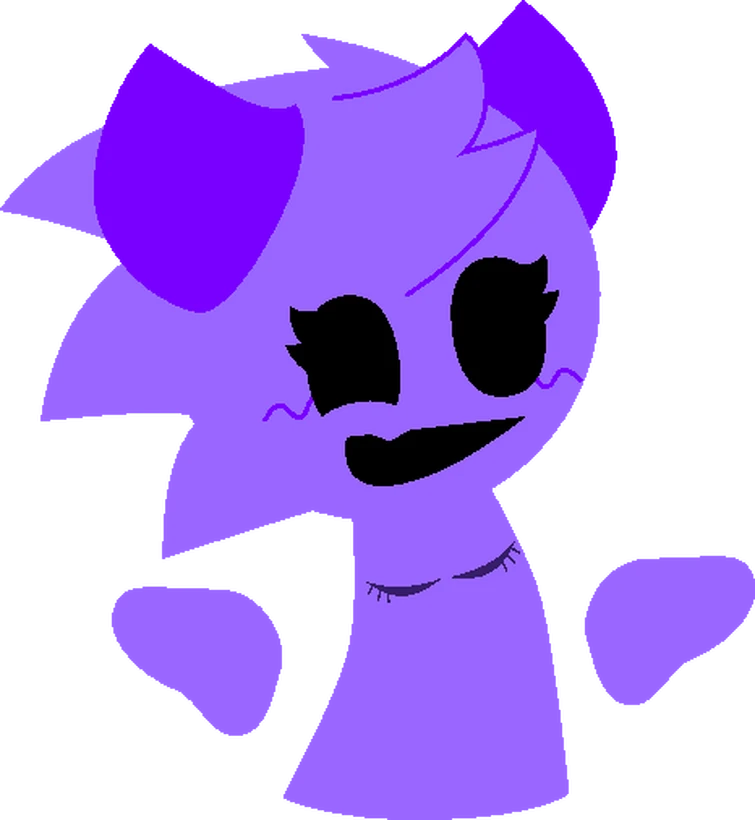 swifty but with a body | Fandom