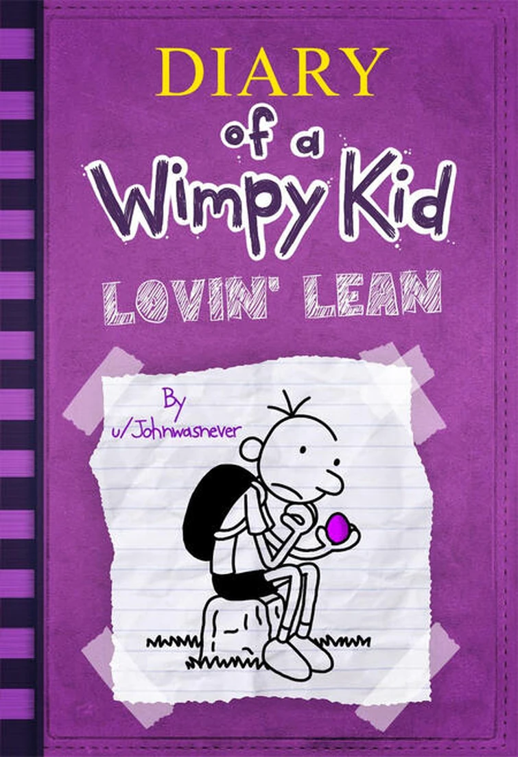 Discuss Everything About Funkipedia Mods Wiki | Fandom