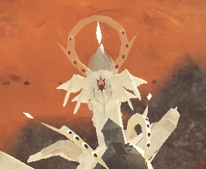 buying Prialoura for 8k! | Fandom