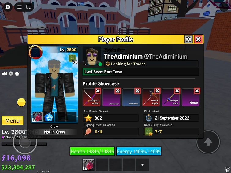 haha i got draco v4 fully awakened and you dont | Fandom