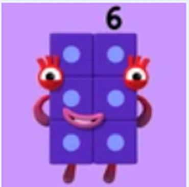 numberblocks battle 1 | Fandom