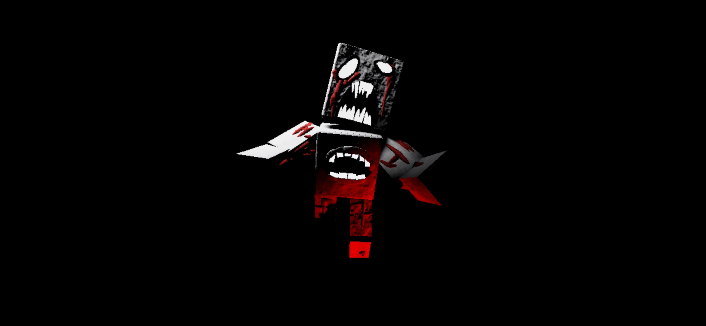 John render i did | Fandom